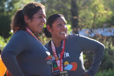 Stillwater Log Run | Running Race Events in Stillwater, MN