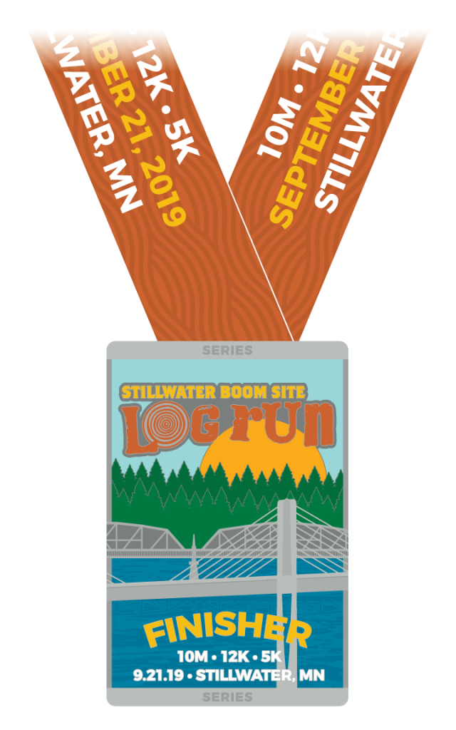 Log_CleanImage | Run Stillwater