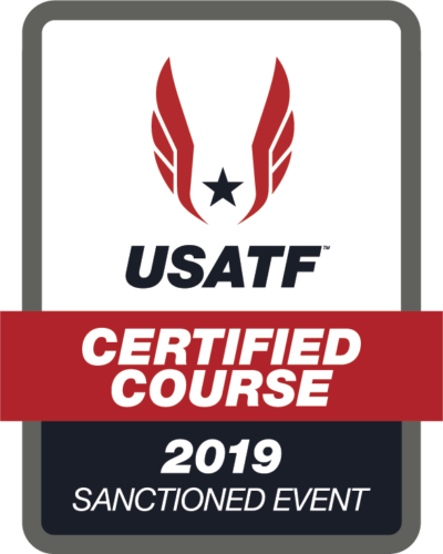 Stillwater Log Run | Running Race Events in Stillwater, MN