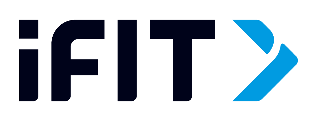 Lift Bridge Road Races | Running Race Events in Stillwater, MN