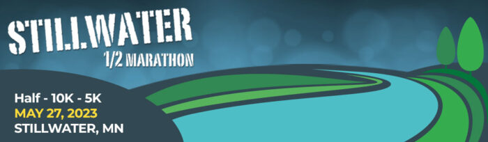 Run Stillwater Races - Running Events in Mpls/St. Paul, MN