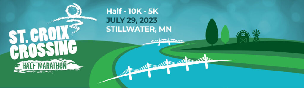 Run Stillwater Races - Running Events in Mpls/St. Paul, MN