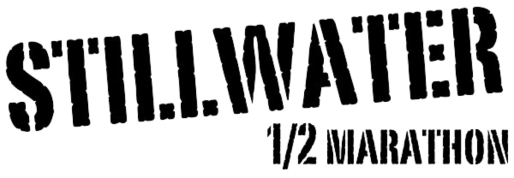 SHM Logo Transparent (1) | Run Stillwater