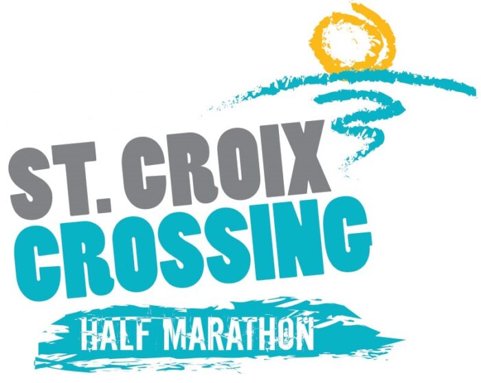 st-croix-crossing-logo-color | Run Stillwater