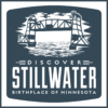 Stillwater Log Run | Running Race Events in Stillwater, MN