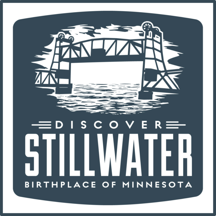 Stillwater Log Run | Running Race Events in Stillwater, MN