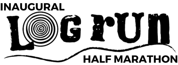 Results | Running Race Events in Stillwater, MN