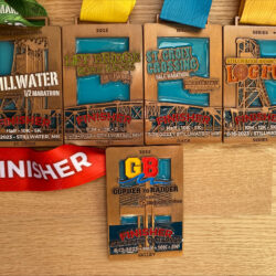 Stillwater Log Run | Running Race Events in Stillwater, MN